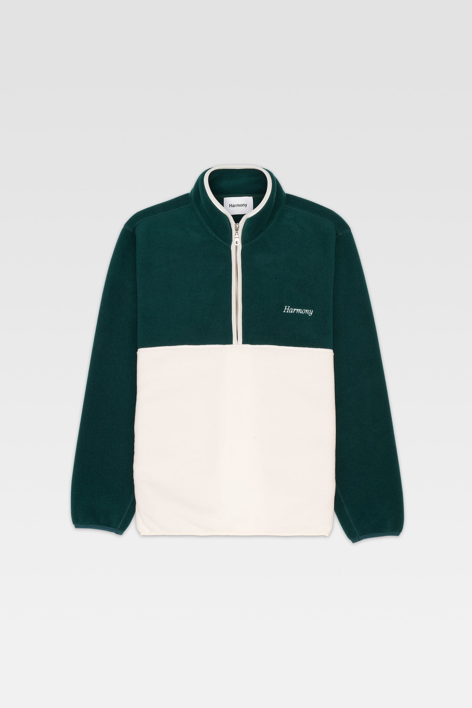 New Releases – Harmony Paris